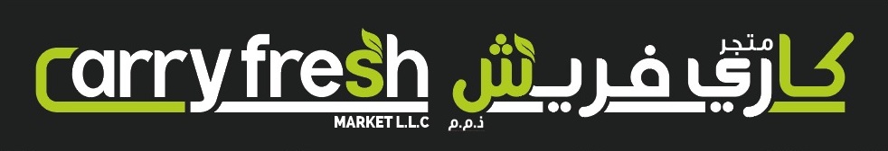 Carryfresh Market